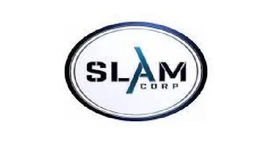 Slam Headquarters & Corporate Office