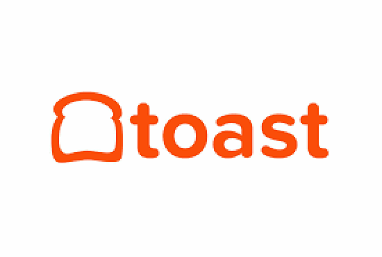 Toast, Inc. Headquarters & Corporate Office