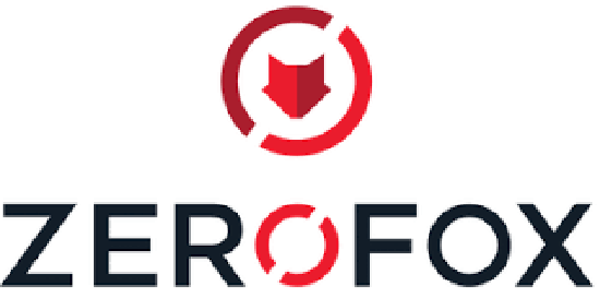 ZeroFox Headquarters & Corporate Office