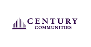 Century Communities Headquarters & Corporate Office