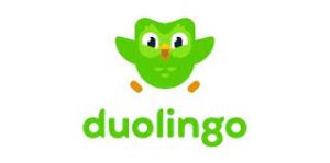 Duolingo Headquarters & Corporate Office