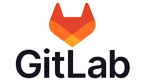 GitLab Headquarters & Corporate Office