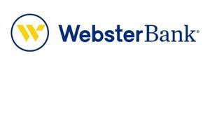 Webster Bank Headquarters & Corporate Office