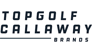 Topgolf Callaway Brands Headquarters & Corporate Office