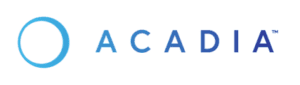 Acadia Pharmaceuticals Headquarters & Corporate Office
