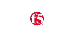 F5 Headquarters & Corporate Office