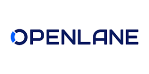 OPENLANE Corporate Headquarters & Corporate Office
