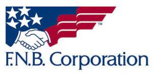 FNB Corporation Headquarters & Corporate Office