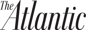 The Atlantic Headquarters & Corporate Office