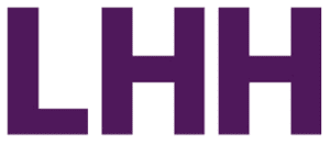 LHH Headquarters & Corporate Office