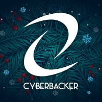 Cyberbacker Headquarters & Corporate Office