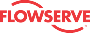 Flowserve Corporation Headquarters & Corporate Office