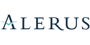 Alerus Financial Headquarters & Corporate Office